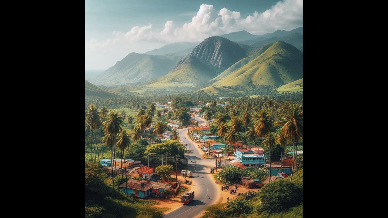 Discover Tamil Nadu's Iconic Symbols! #sscexam #ssccgl #ssccgsl #ssc # ...