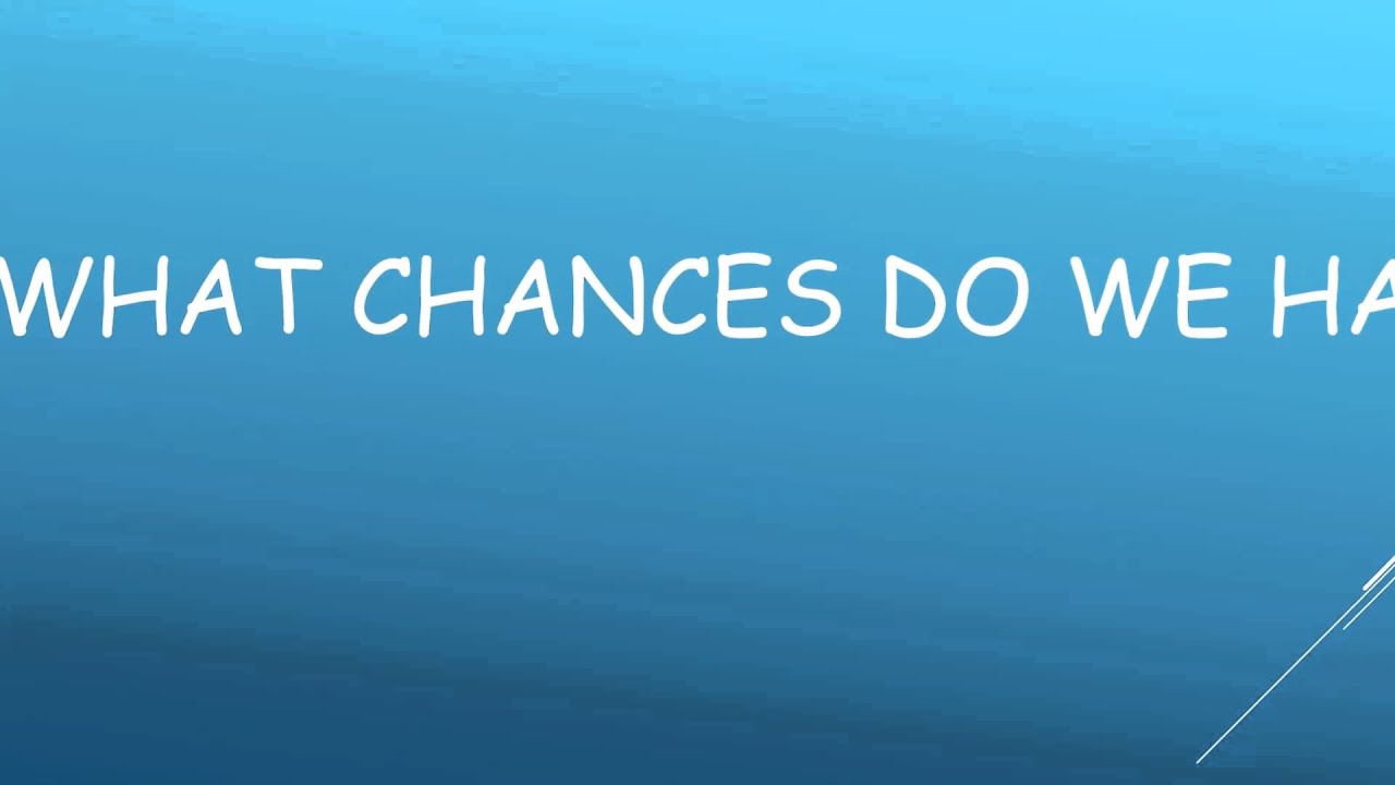 Are we secure online and will be be more secure or less so in the ...