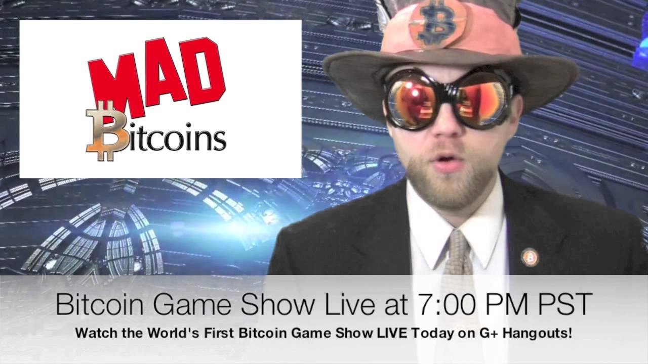 JP Morgan's Bitcoin Killer? -- BitFantasy: In-Game Bitcoin Purchases ...