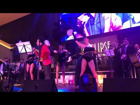 AYHAN AŞAN GÜRCİSTAN KONSER Diamond Art