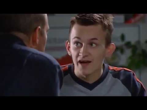 Blue Heelers - 10x18 Prince Charming
