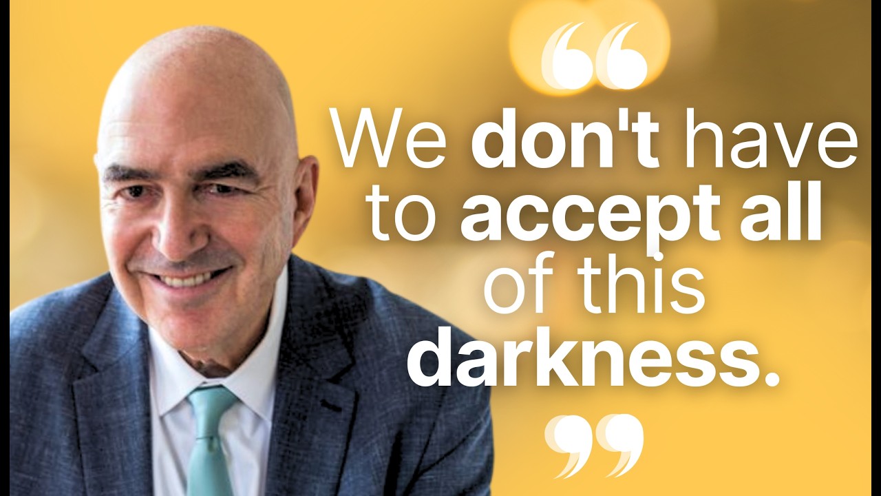 Buprenorphine, Ketamine, and How Psychedelics Could Prevent Nuclear War ...