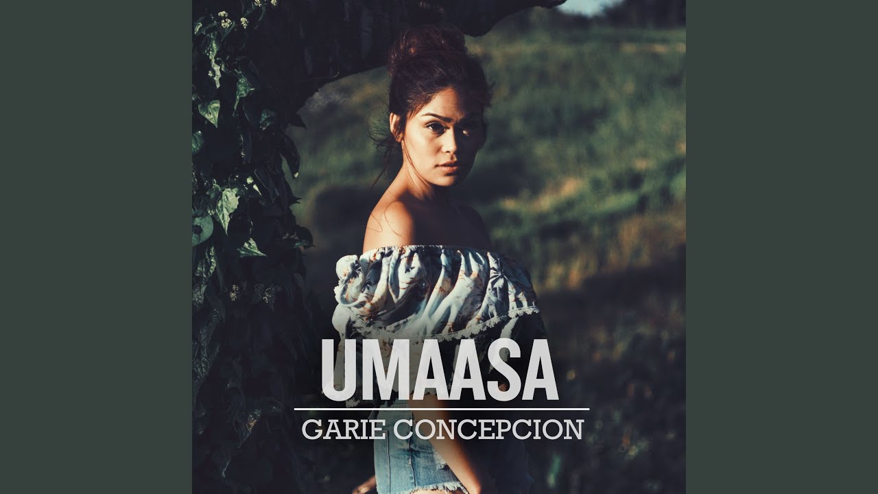 Umaasa - Garie Concepcion: Song Lyrics, Music Videos & Concerts