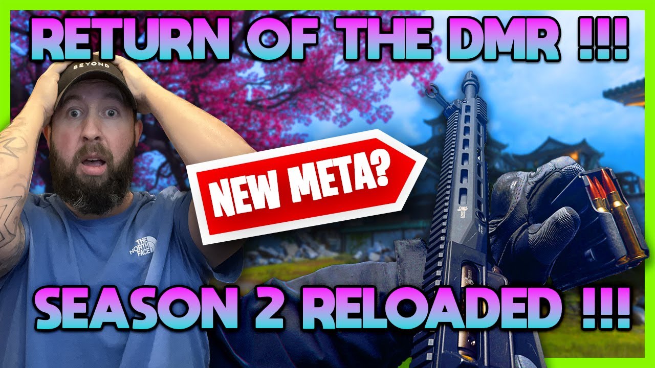 🔴MW2 SEASON 2 RELOADED - ATOMGRAD RAID EP 2 !!! SUB 2 PLAY !!!🔴 - YouTube