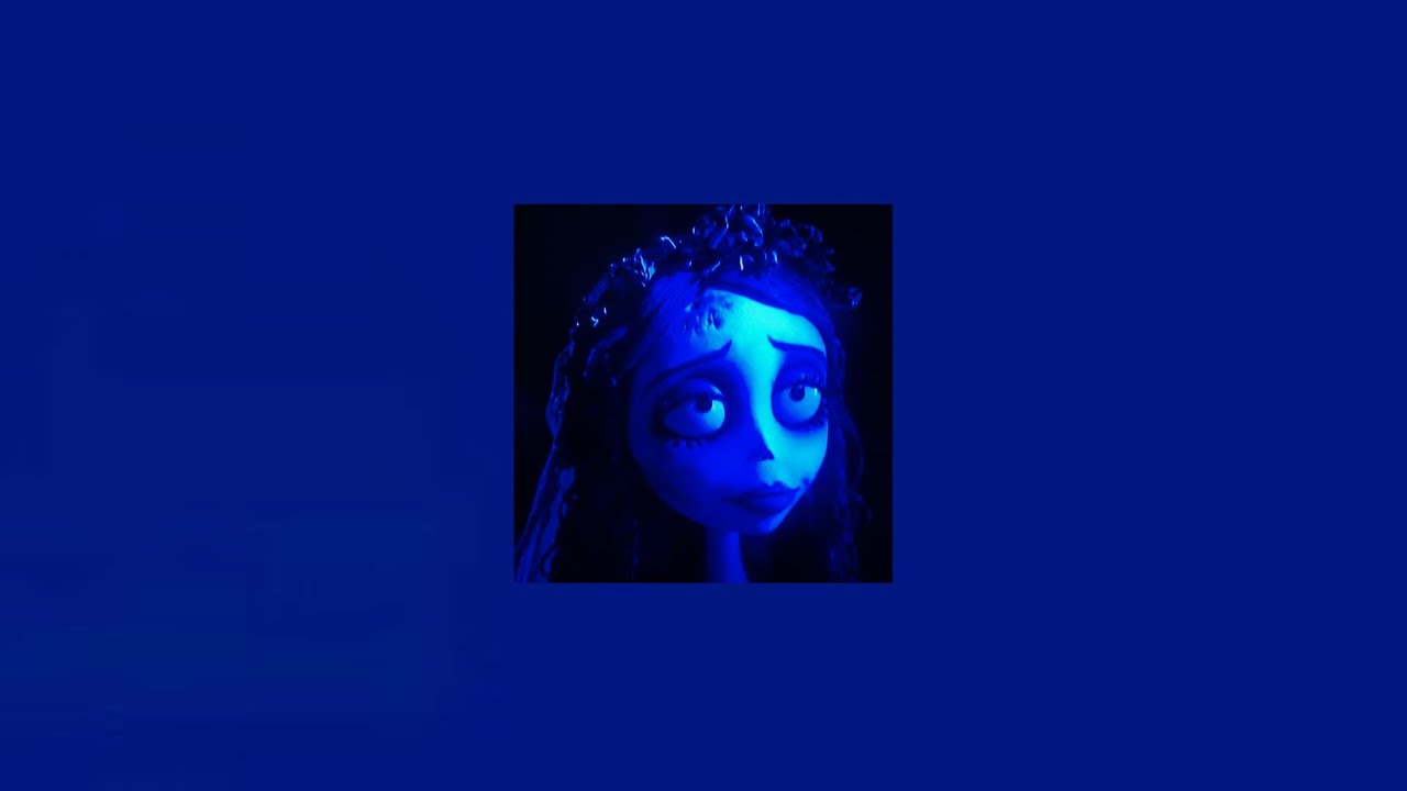 𝖍𝖊𝖆𝖛𝖞 𝖑𝖔𝖛𝖊 (𝖘𝖑𝖔𝖜𝖊𝖉 + 𝖗𝖊𝖛𝖊𝖗𝖇) ⋆ - YouTube