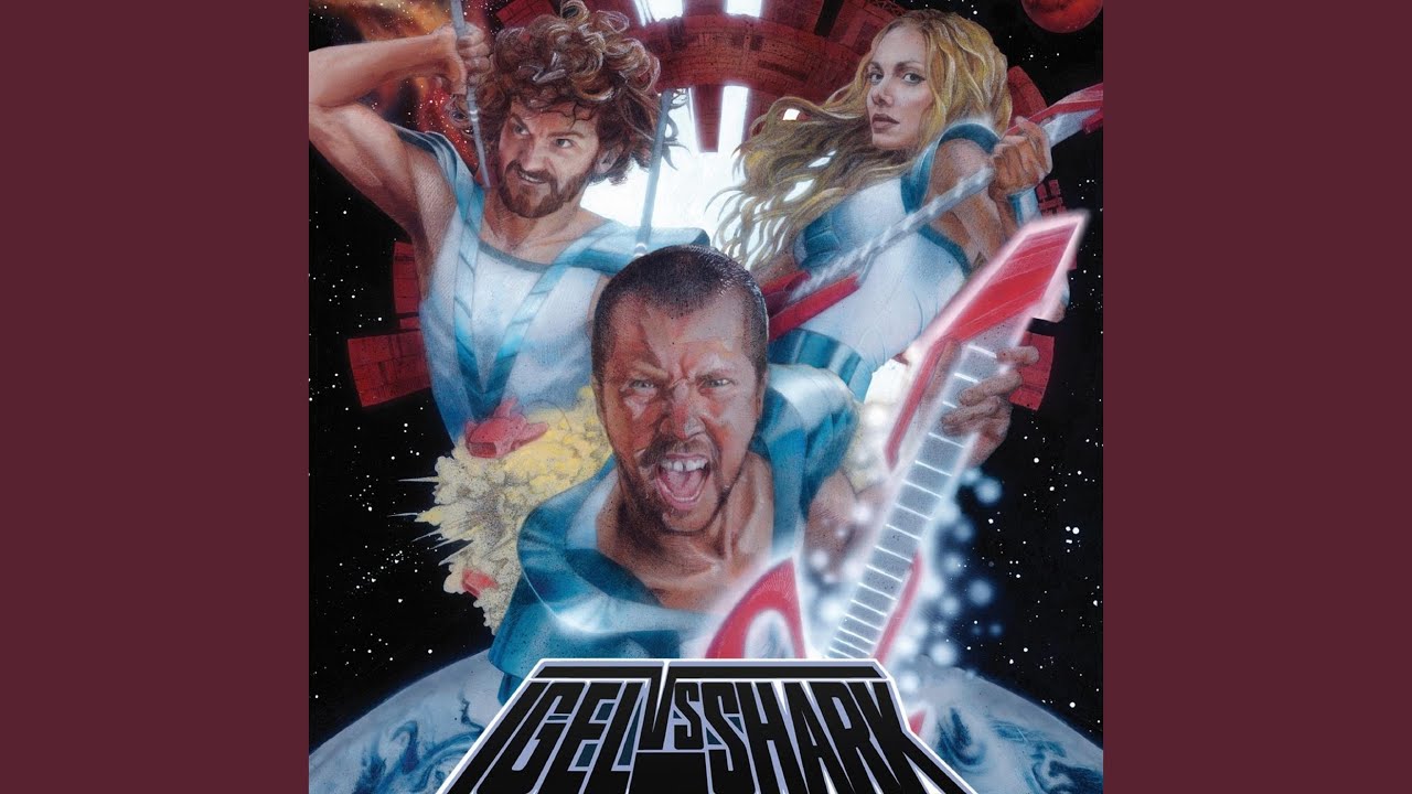 Rock n Roll Bomb - YouTube