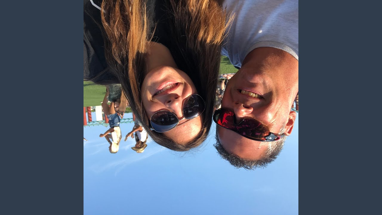 Don't Forget To Live (feat. AOK Records-demo) (Live) - YouTube