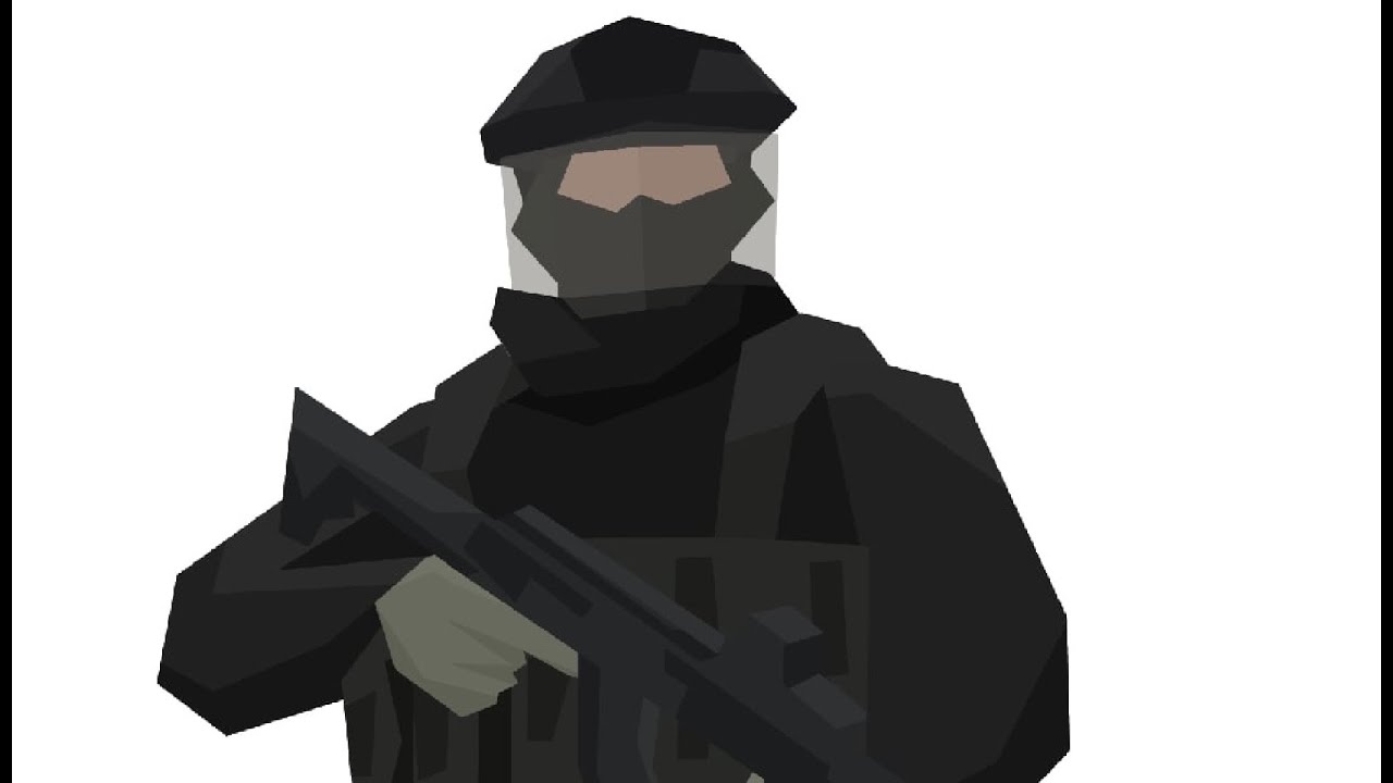 horizontally spinning meta | EFT - YouTube