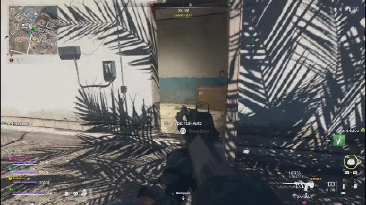 The Dubs!! 2 Back 2 Back!!! - YouTube