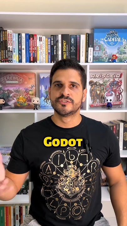 Choosing the best game engine for your game! #gaming #gamedev #indiedev #unrealengine #unity # ...