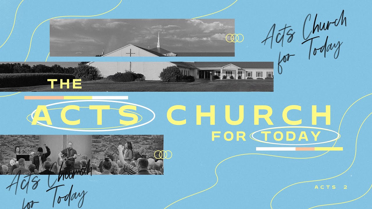 Chantha Chhim | Genuine in Sacrifice | 04.07.24 - YouTube