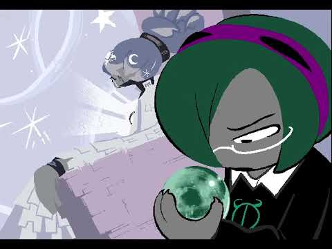 [S] Ly'lac: Enter.