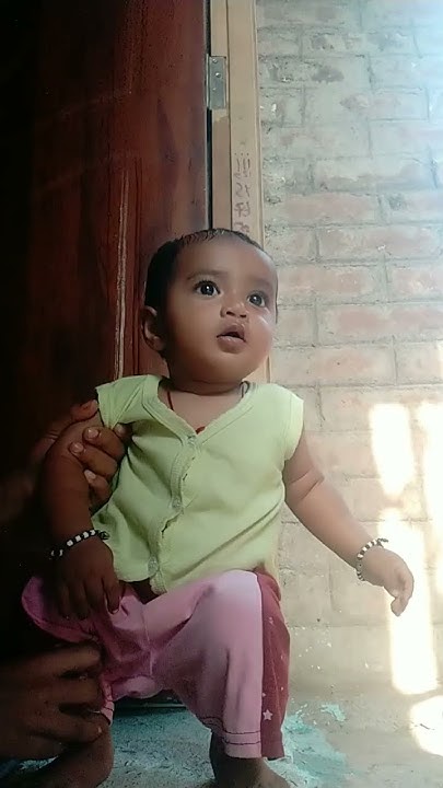 Mqc1wb25keaaaamcony Brown Youtube