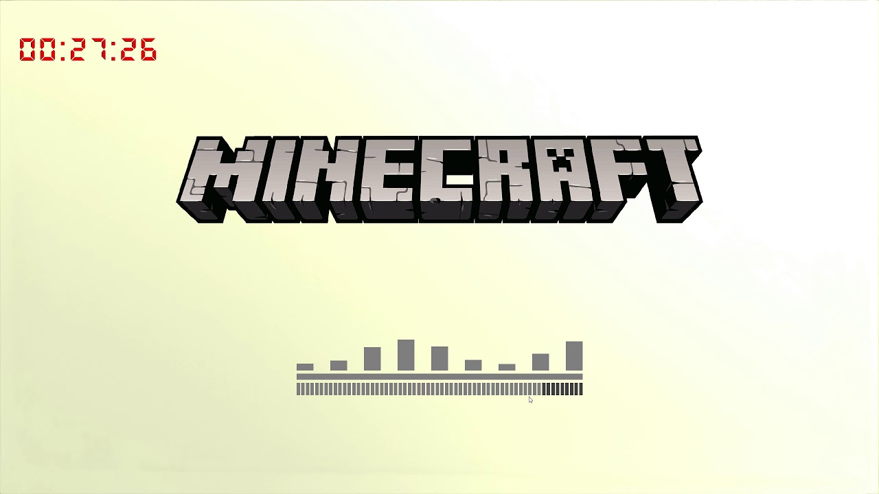 How to set up Minecraft RTX in less than a minute! - YouTube