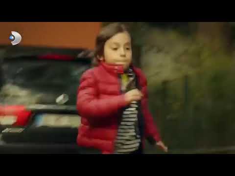 Mehmetcan Toplarını Kesen Komşudan İntikam Alıyor! - Küçük Ağa 1.Bölüm