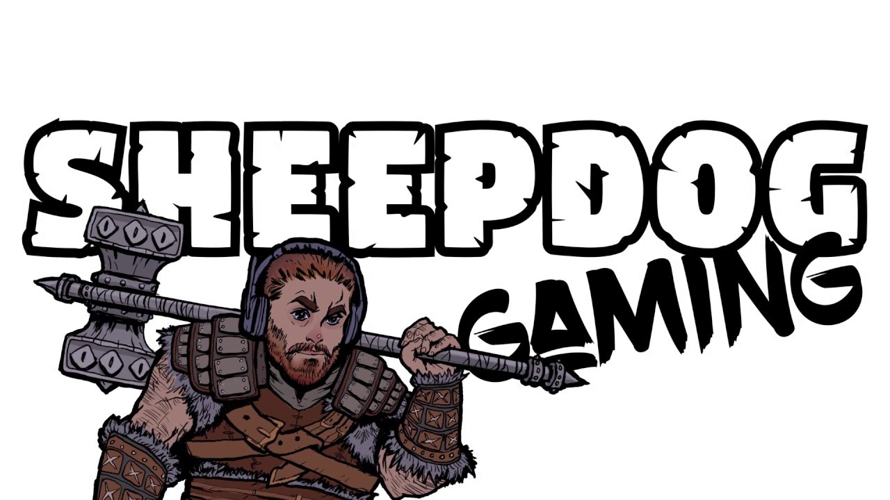 I wear the chain I forged in life, I made it link by link. - YouTube