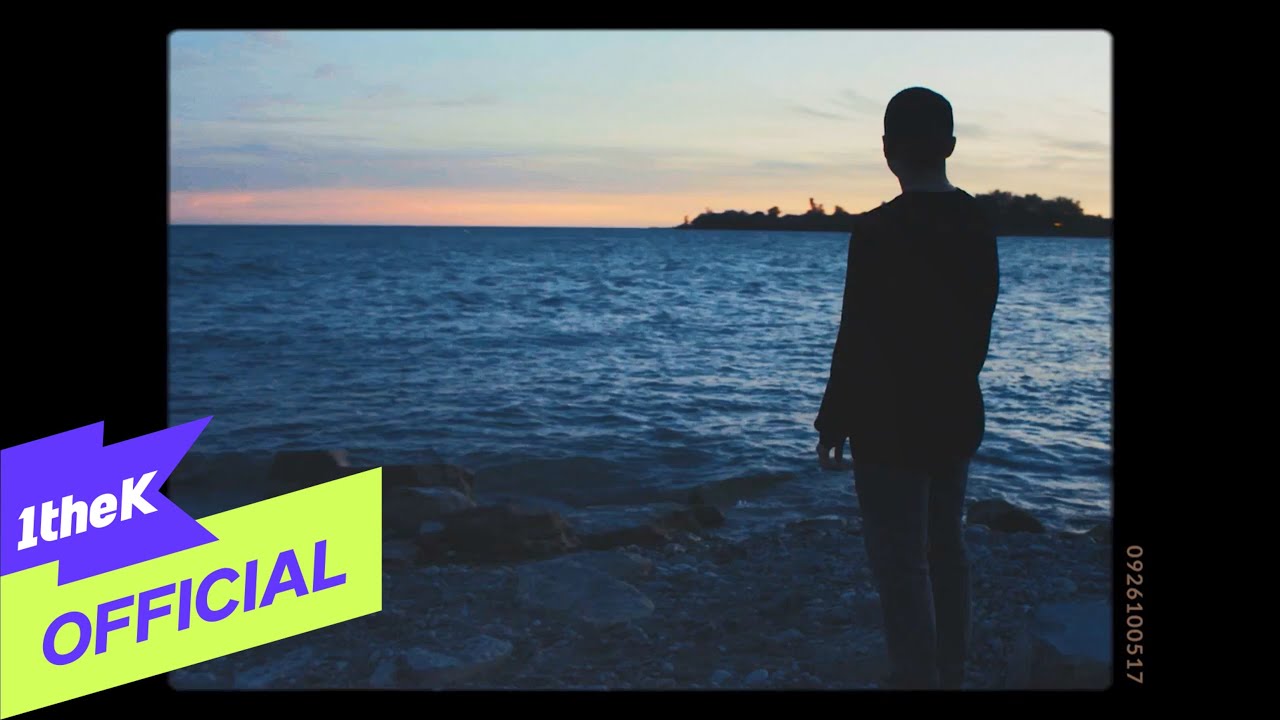 [MV] Danny Gold & FNRL. _ Hand In Hand - YouTube