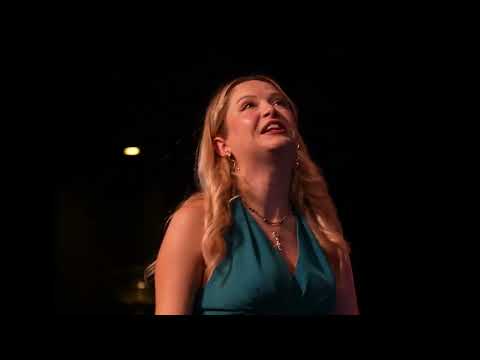 Öksüzler Tanıtım Filmi