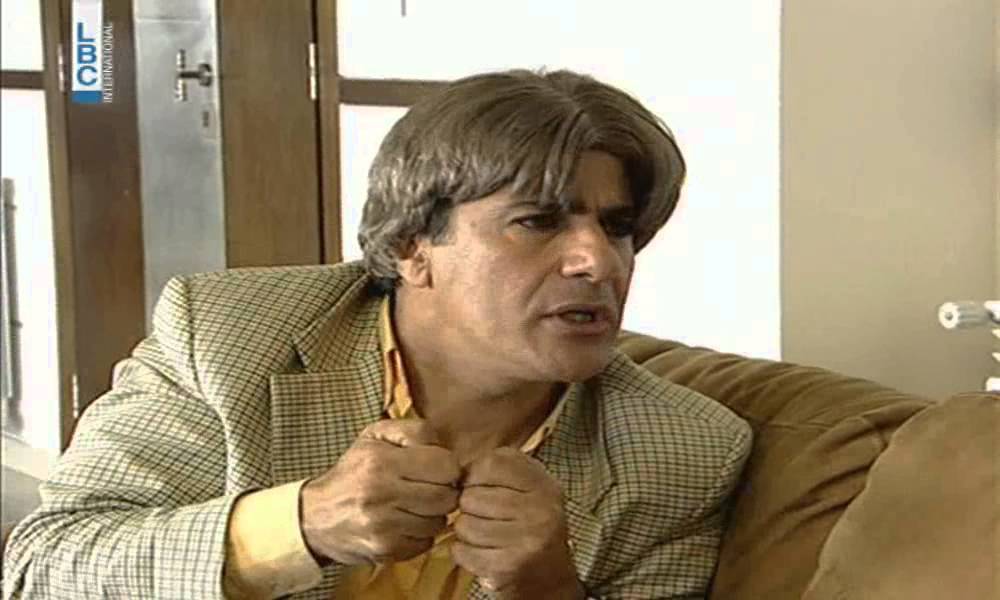 Bas Mat Watan - Episode 67 - ثقافة فهيم - YouTube