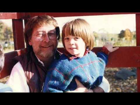 Med Head Book Trailer - YouTube