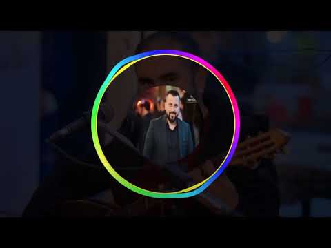 Murat Can gençlere özel müzik patlamalık