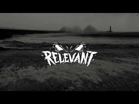 Disclosure - Latch feat. Sam Smith (SKIYE DNB Remix) (Free Download)