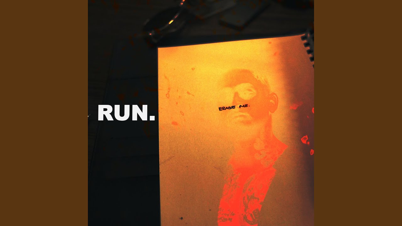 RUN. - YouTube