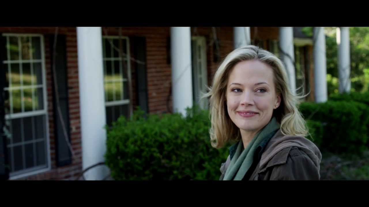 Dark Circles Trailer - YouTube