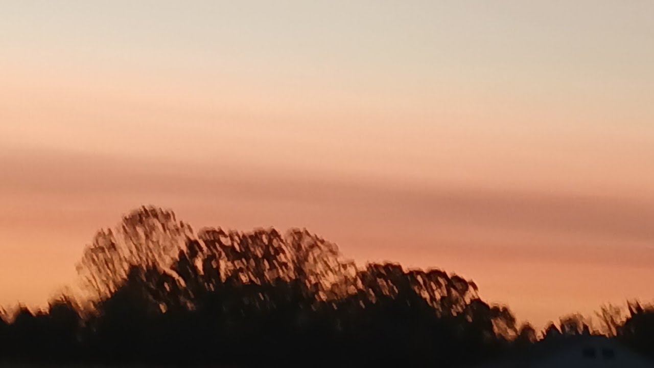 1/9/2025 A spiritual geography lesson! - YouTube