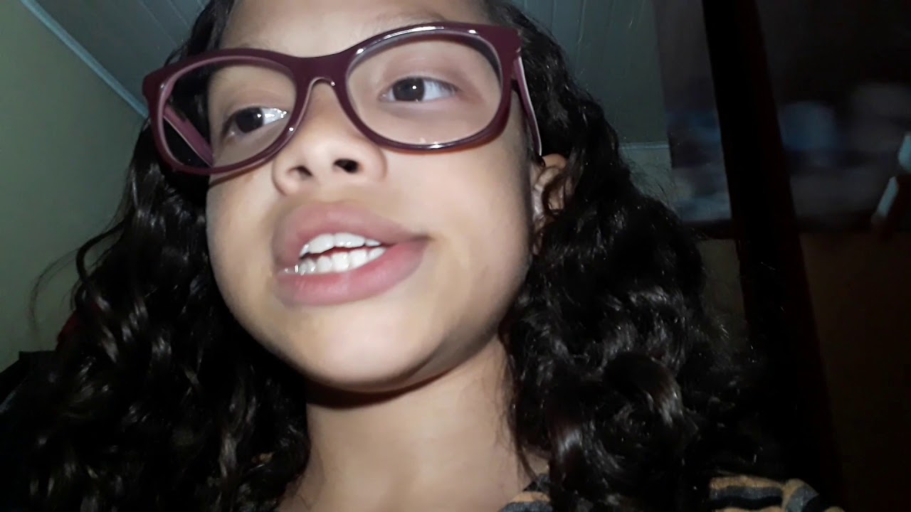 Trolei Minha Irmã Youtube
