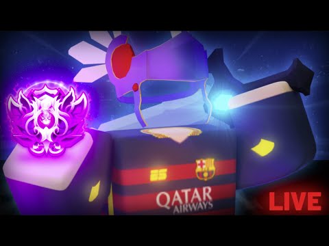 🔴 $100,000 LATEGAME TOURNAMENT FINALS! 🔴 | ZEY VS WAL! | ROBLOX BEDWARS ...