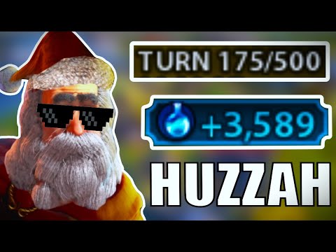 Civ 6 | I Wasn't Expecting To Achieve This Level Of Yield!?! – (#3 ...