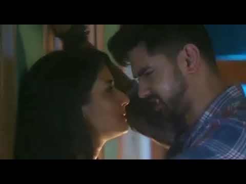 Agrin AZAD Söyle Derdin Ne ❤