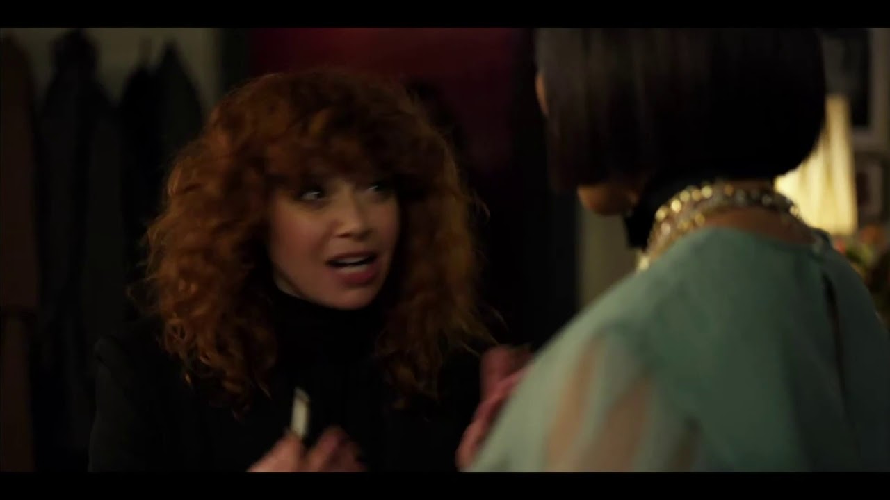 nadia the cockroach - YouTube