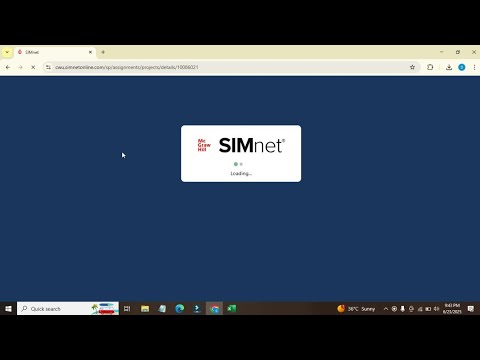 Excel 2021 In Practice - Ch 6 Independent Project 6-5 | Classic Gardens ...