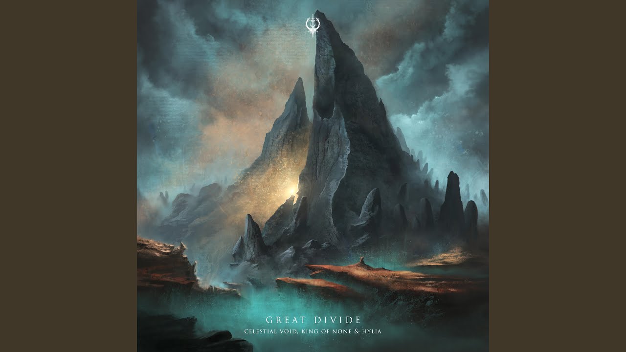 Great Divide - YouTube