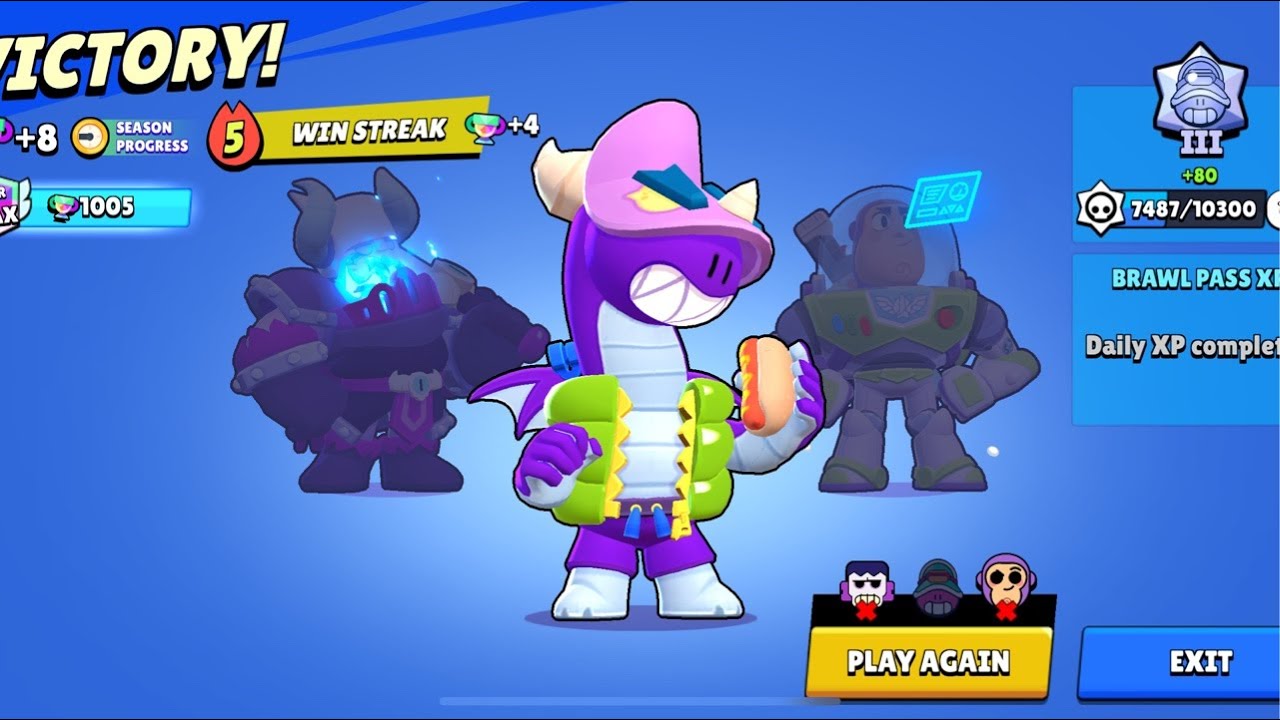 AKRIJ TURNAJ - YouTube