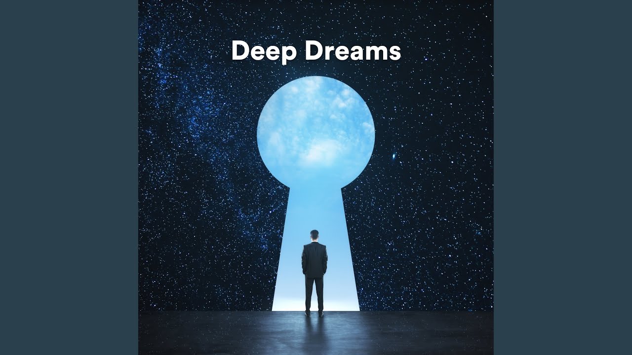 Dream Character - YouTube