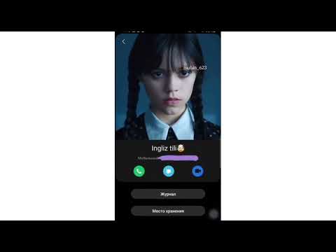 Instagram prikol videolar toplami