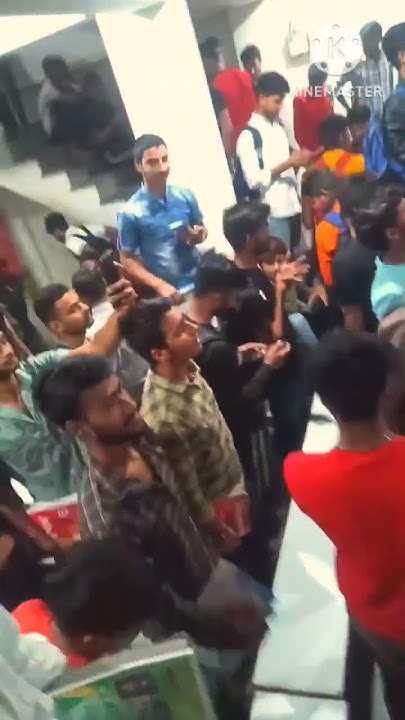 17 April last day!!pr defence academy Gwalior//Sunil lodhi sir - YouTube