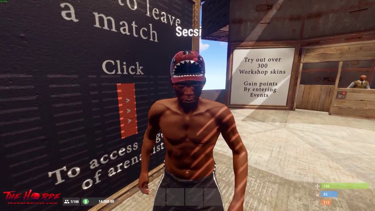 Secsi Serenade - YouTube