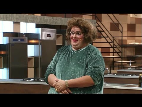 Master Trash - Momentos do Rogério Morgado - Parte 3