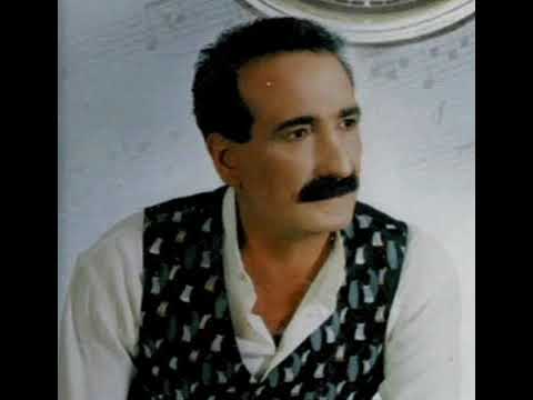 Seyfi Doğanay iyi değil