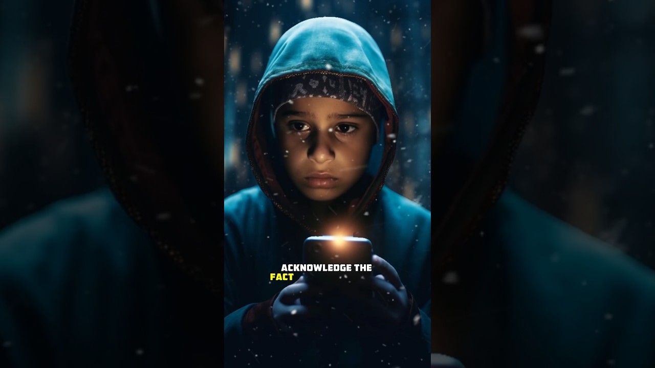 How To Stop Corn Addiction - YouTube