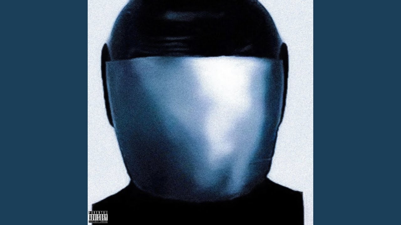 all the stars (interlude) - YouTube