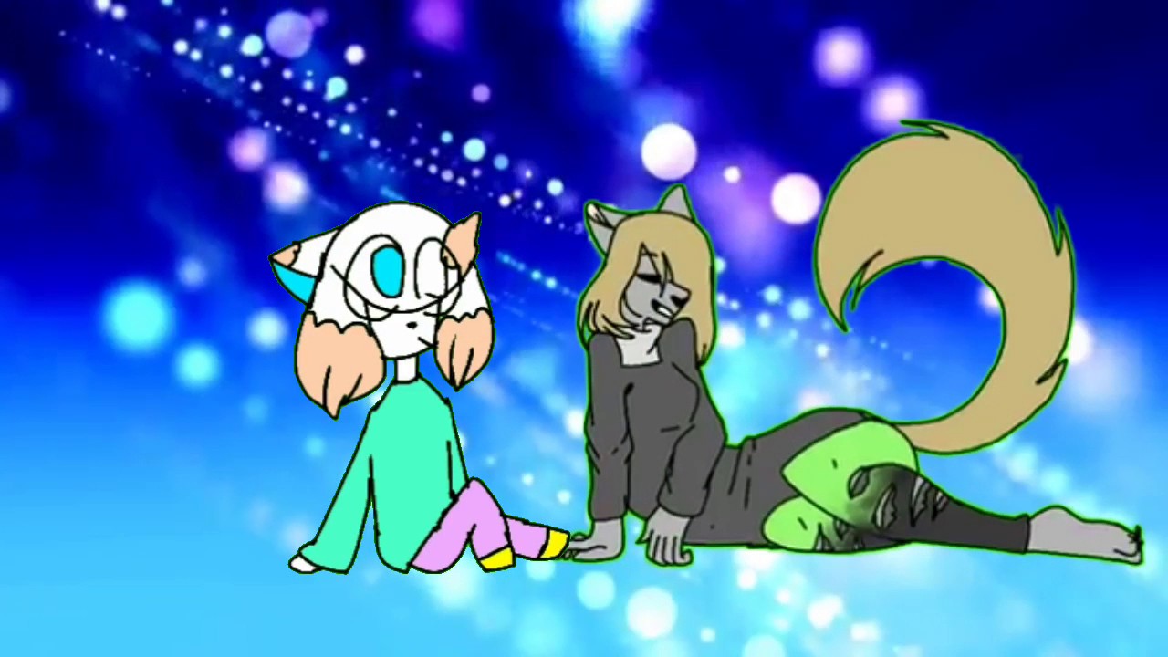 You Look So Good MEME YouTube you-look-so-good-meme-youtube