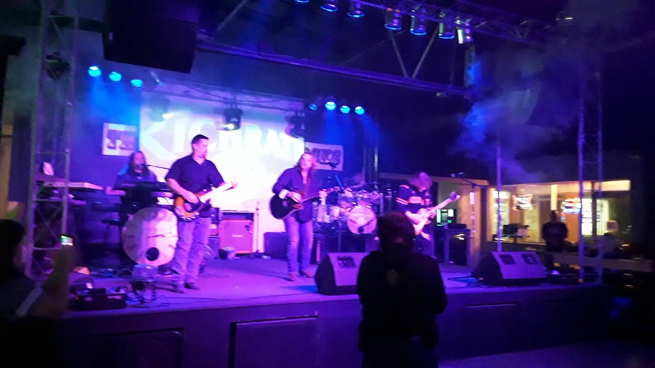 Richrath project 313, keep pushing on 11 / 24 / 18 at original Sundance ...