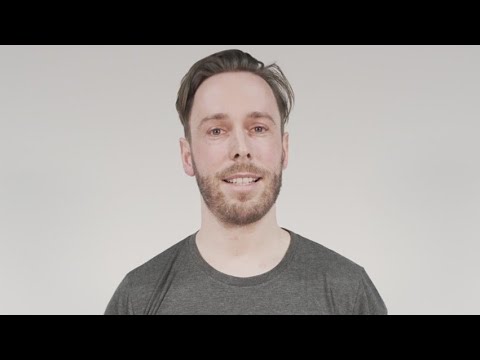 Ditto Music CEO Lee Parsons Interview: The Future of Ditto Music ...
