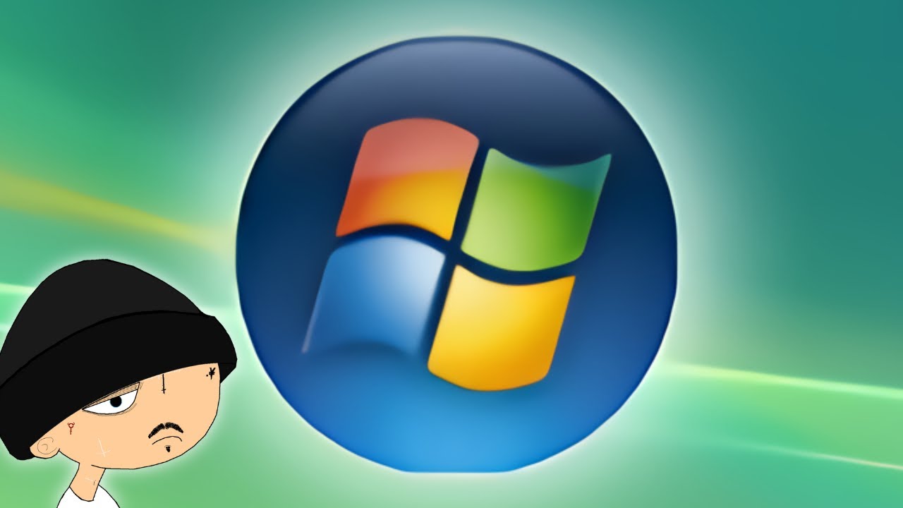 monotone let's play | Windows Doors (Flash game) - YouTube