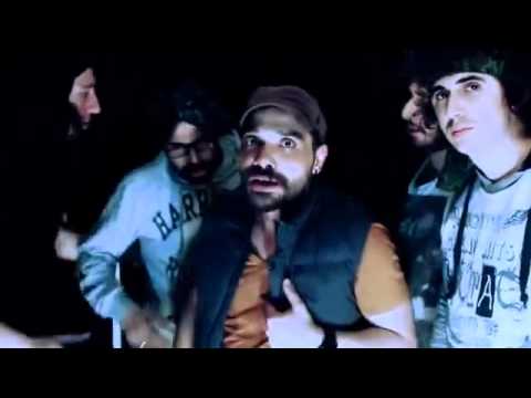 Oğuzhan Uğur'dan arabesk rap